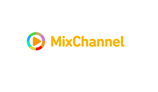 Mix Channel（無料） | アプリTV | アプリTV